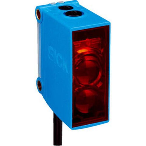 NEW SICK GTB10-P4211 Photoelectric Sensor | eBay