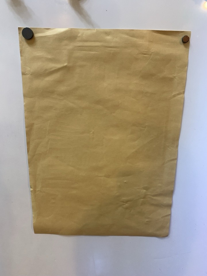 Vintage 1976 KISS US Tour Spirit of ’76 Poster Lithograph Gene Paul Ace ...