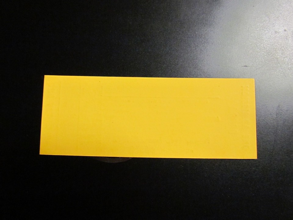 June 27, 1972 Muhammad Ali vs Jerry Quarry Boxing Ticket | eBay