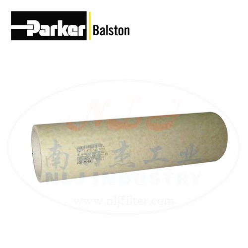 Parker Balston 200-35-BX Filter Element | eBay