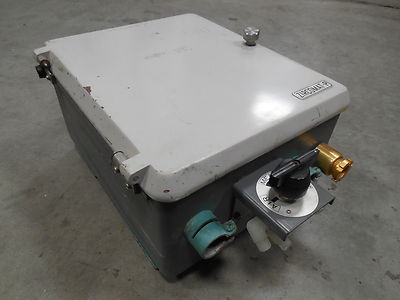 Transmitters - Oxygen Transmitter