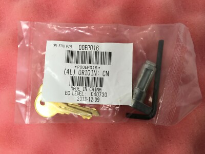 Cash Drawers & Inserts - Ibm Cash Drawer