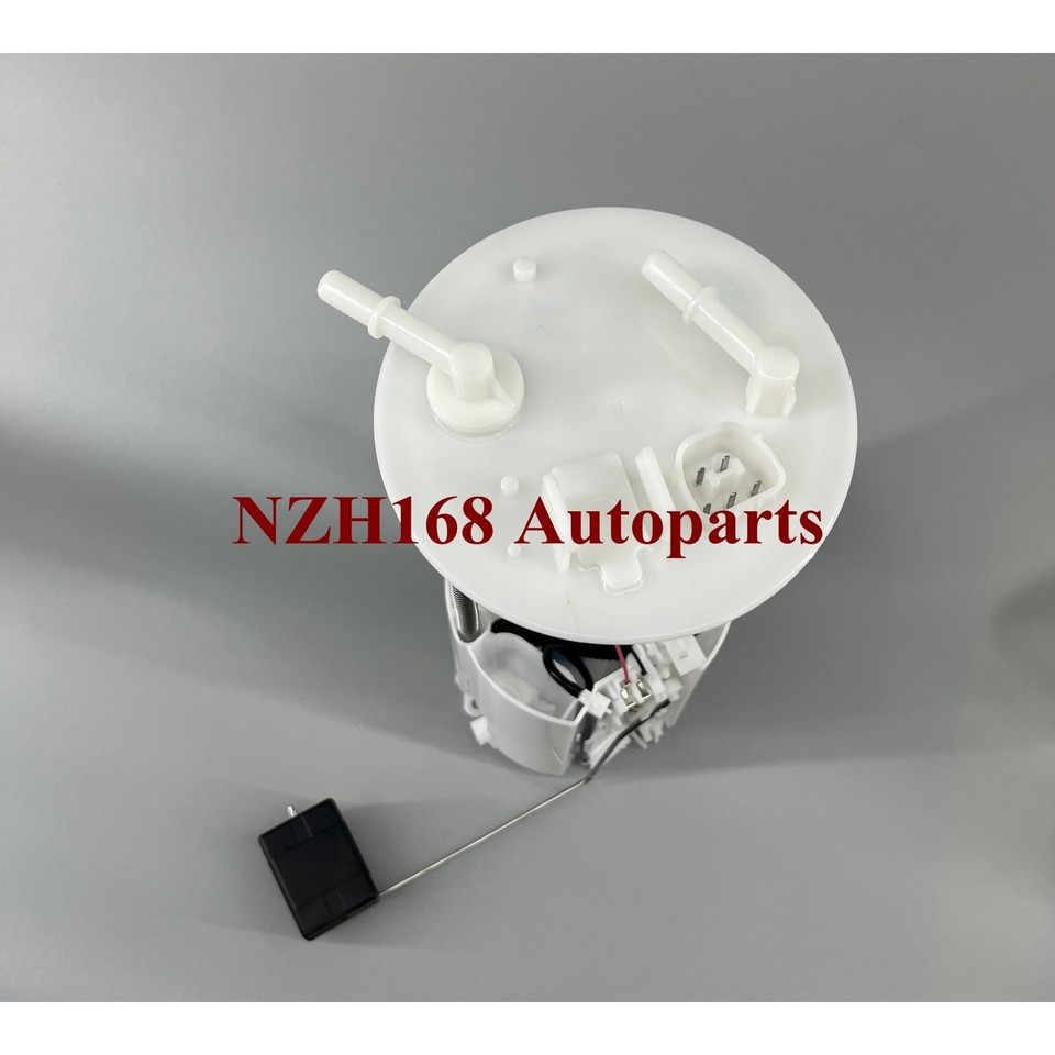 1760A221 Fuel Pump Assembly Fits For Mitsubishi L200 1760A210 | eBay