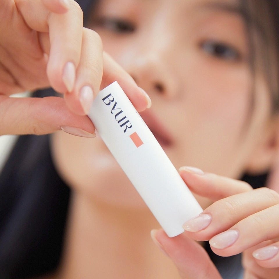 BYUR Serumfit Voluming Glow Stick 4g 3colors K-Beauty | eBay