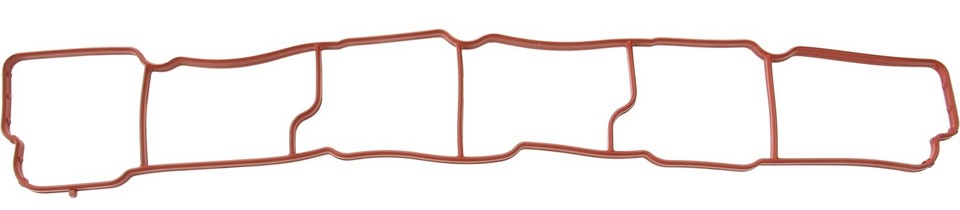 Victor Reinz Intake Mnfld Gskt AUDI/VW OE # 03H133237B, PORSCHE OE ...