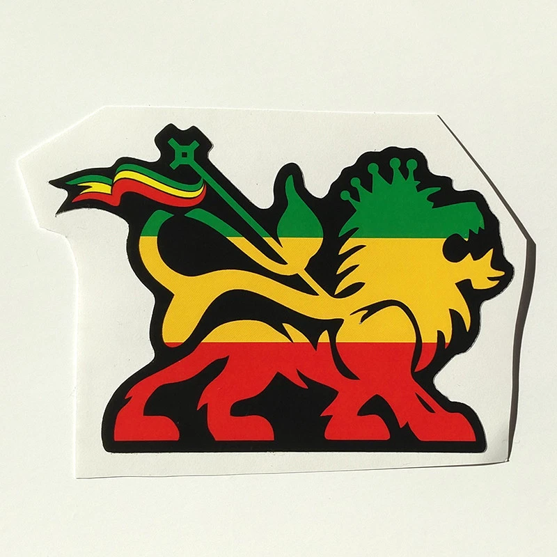 420 Logo Reggae