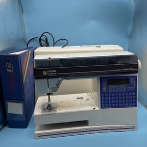 McKean County E-Sales | eBay Stores