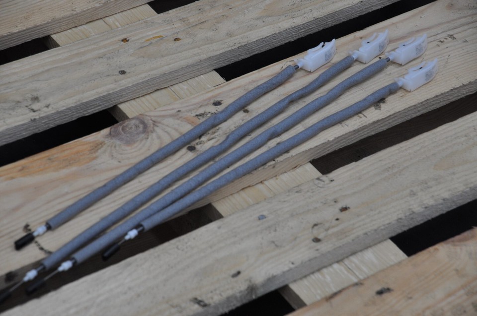 Bowden Cable Door BMW F10 F11 Cable Pull Door Opener Inner Türbowdenzug ...