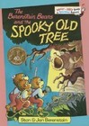 The Berenstain Bears and the Spooky Old Tree: A Picture Book for Kids ...