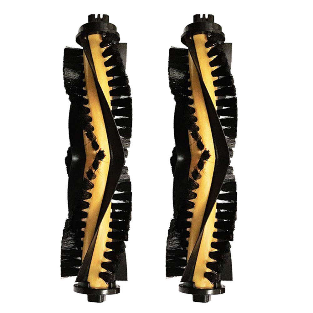 Accessory Replacement Parts EcoVacs Deebot N79 N79S N79SE N79W N79W ...