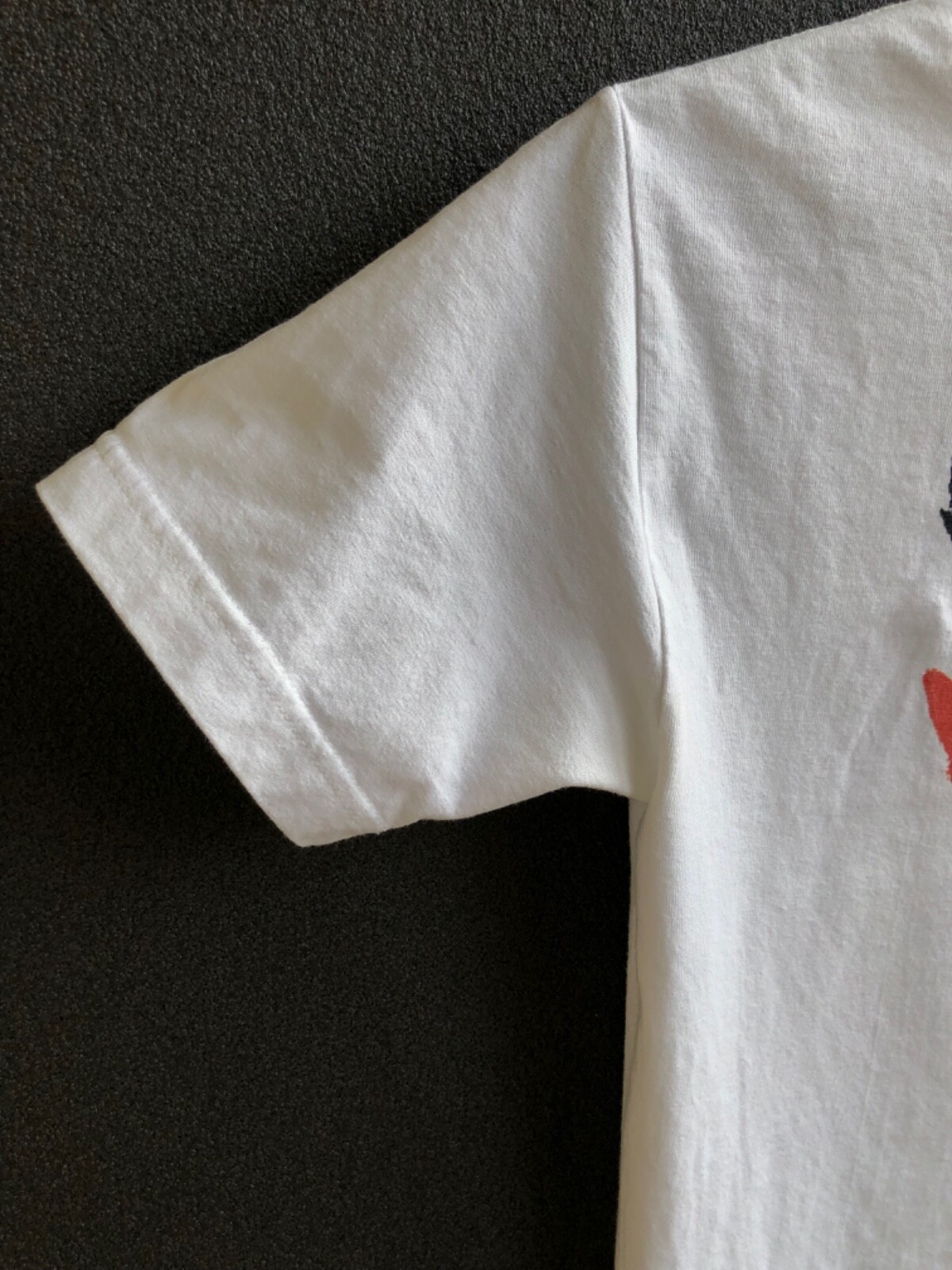 Joker - Why So Serious? Batman The Dark Knight DC Com… - Gem