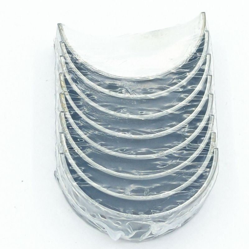 8Pcs For Hyundai Kia 2.0L 2.4L 2011-2018 Connecting Rod Bearing STD ...