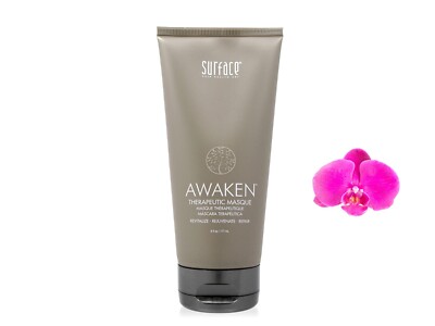 Surface Awaken Therapeutic Masque 177ml / 6oz | eBay