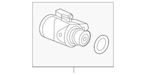 viccaneverparts | eBay Stores