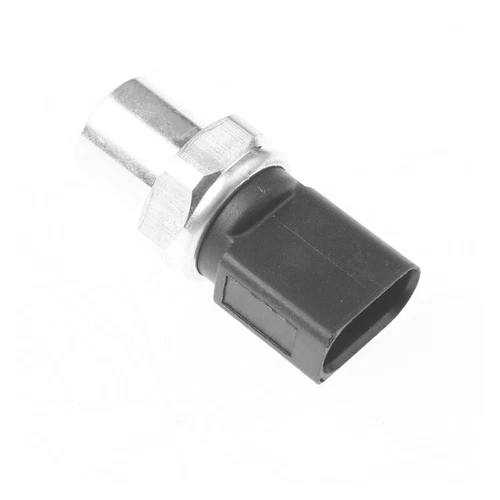 4H0959126B NEW For Audi A4 A5 Q5 Touareg 4H0959126 A/C Pressure Switch ...