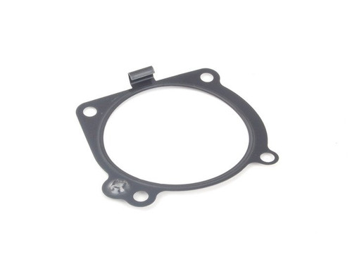 NEW MB ML W164 GAS ACTUATOR TO INTAKE MANIFOLD SEALING SHIM A2721410980 ...