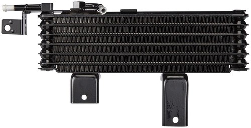 Transmission Oil Cooler Fit 2010-2012 Lexus RX450h 3291048100 | eBay