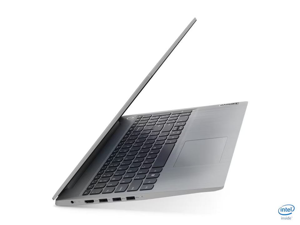 Lenovo IDEAPAD 5 15ITL05 81X8 15.6" TOUCH i3-1115G4 CPU 8GB RAM 256GB ...