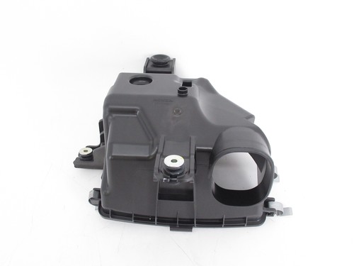 Genuine OEM Honda 17202-51B-H00 Air Cleaner Body Case 2016-2019 HR-V | eBay