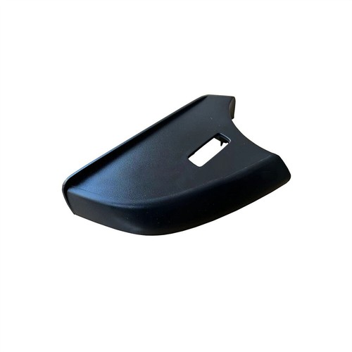 Left Side Mirror Lower Cover Cap For Mercedes-Benz W166 ML GLE 13-19 ...