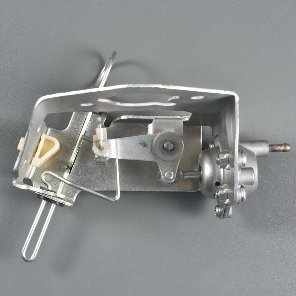 Manual Choke Assembly For Honda GX390 GX240 GX270 GX340 5KW-6.5KW ...