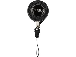 Byte-TechDirect | eBay Stores