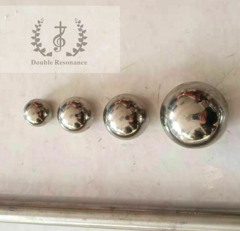 repair-tools-stainless dent ball-bent dent rod For sax | eBay