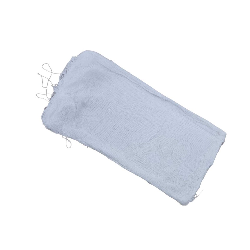 IDF Israeli Army Emergency Bandage Trauma Field Dressing 5-100 Pack Exp ...