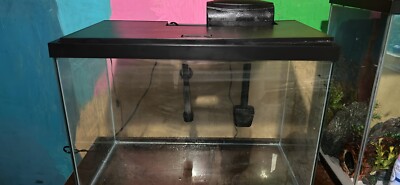 fish tank | eBay