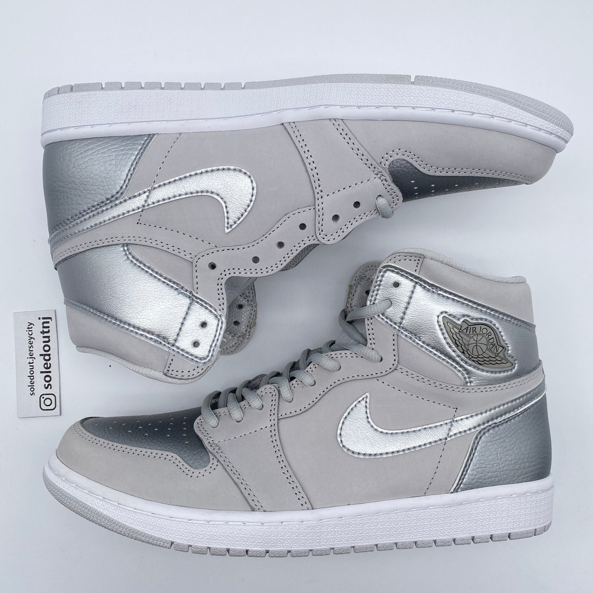 Air Jordan 1 Retro High OG CO JP Air Jordan 1 Retro High OG CO JP