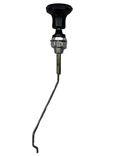 GENERAC 0D5398 - CHOKE ASSEMBLY:GT990 PORTABLE | eBay