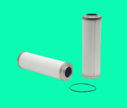 Hydraulic Filter Wix 57755 for sale online | eBay