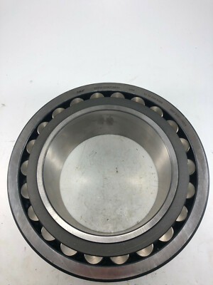 SKF 23134 CCK/C3W33 Spherical Taper Roller Bearing 170mm ID 280mm OD 88 ...
