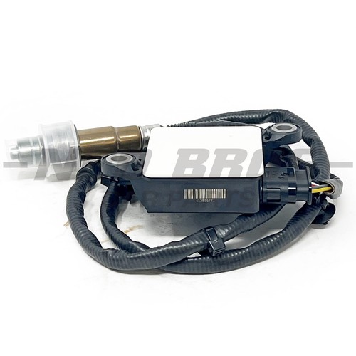 Genuine Vauxhall Sensor | 55494711 for sale online | eBay UK