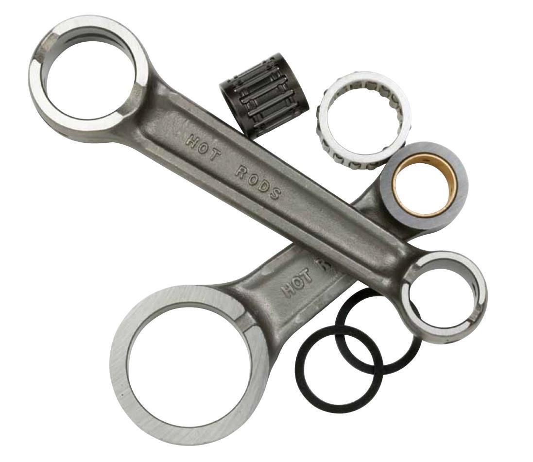 Hot Rods - 8703 - Connecting Rod Kit for sale online | eBay