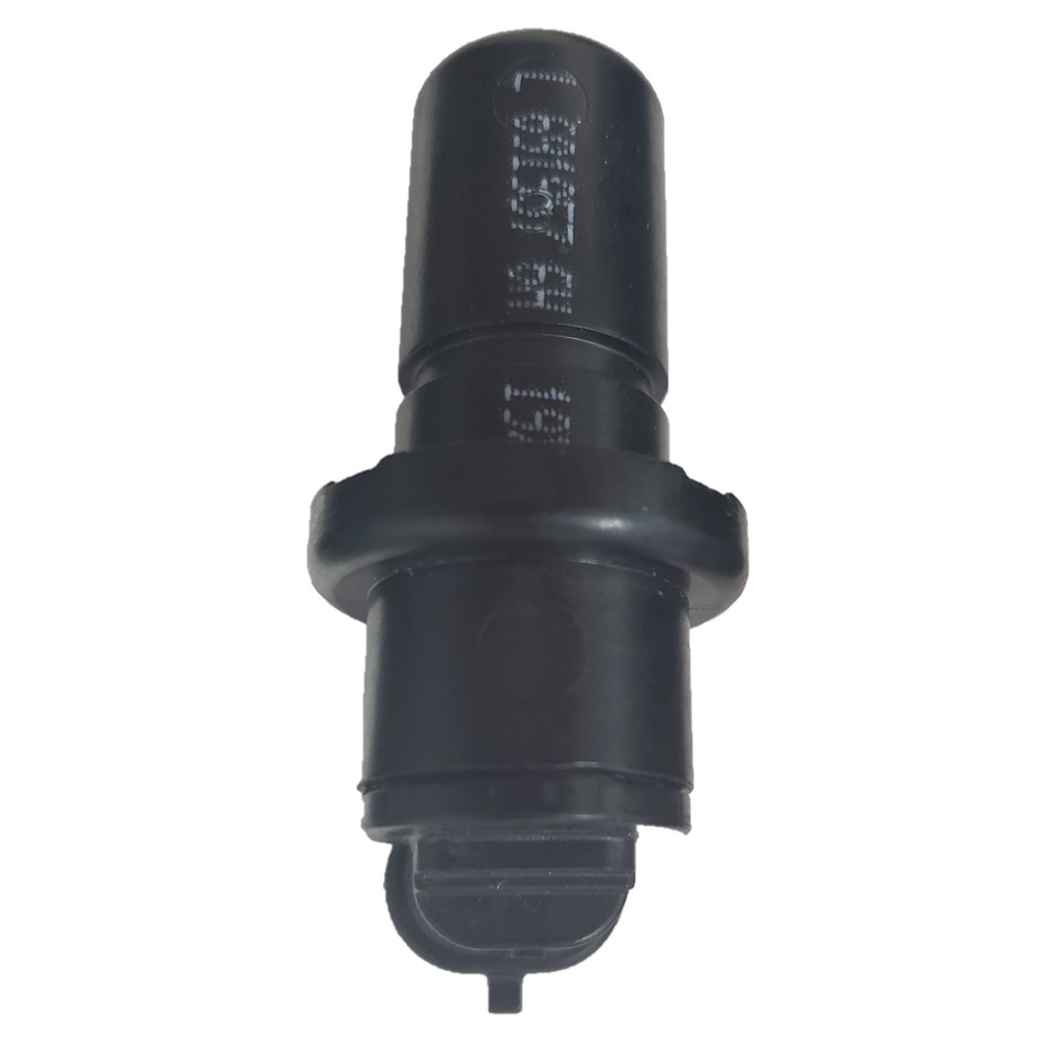Heavy Duty Truck Speed Sensor Eaton Fuller Transmission 691957 For ...