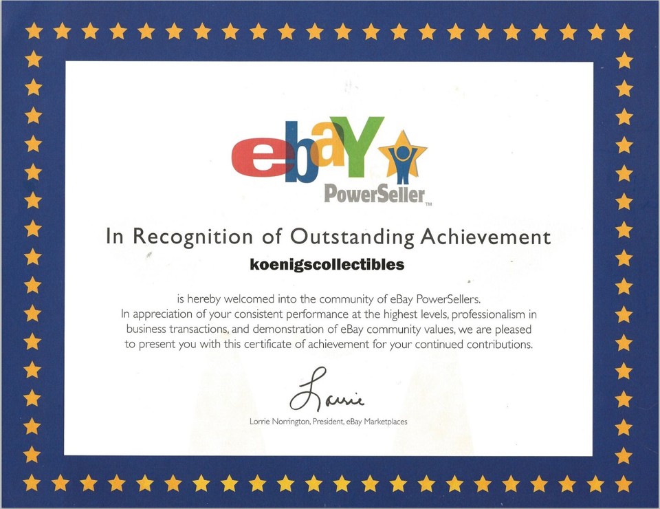 Star Wars ROTS #23 Royal Guard Senate Security Red & BLUE Variants ...