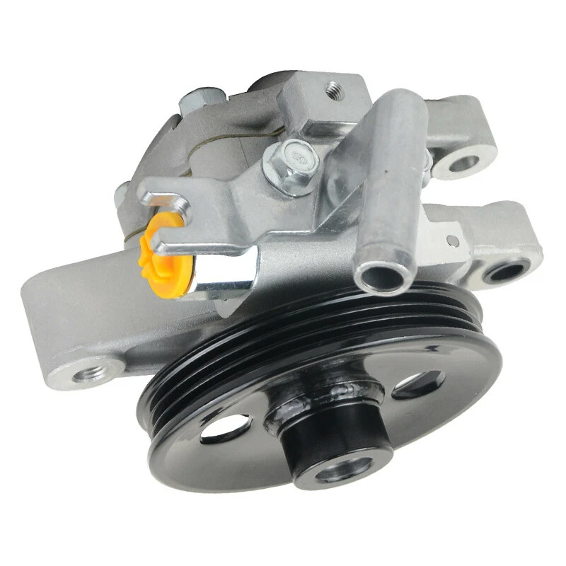 Power Steering Pump For Hyundai Santa Fe 2005-2009, 57% OFF