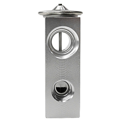 AC TX Valve for Massey Ferguson MF6130 MF6140 MF6150 MF6160 MF6170 ...