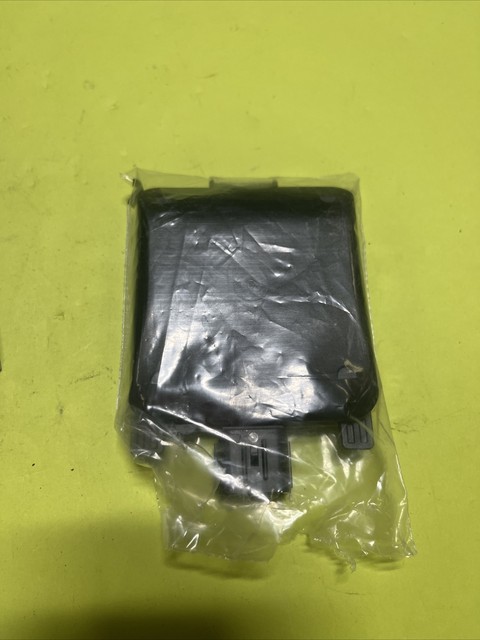 32340780 - Control Unit - Volvo for sale online | eBay