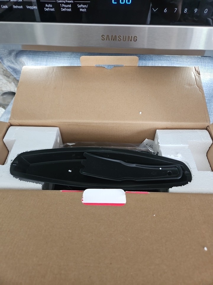 George Foreman 5-Serving Grill & Panini Maker w/ Removable Plates New ...