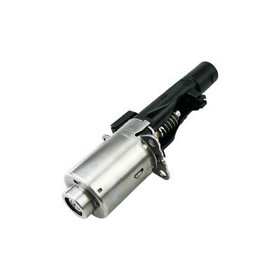 Engine Valvetronic Actuator Motor For 2010-2020 BMW M2 M3 M4 X3 X4 ...