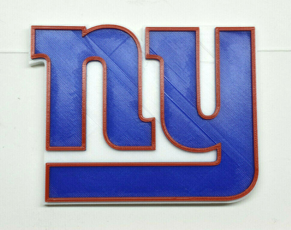 Nfl Giants Logo
