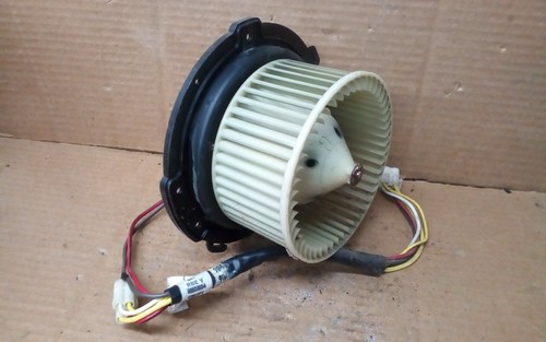 1990 1991 1992 Volkswagen Golf Blower Motor | eBay
