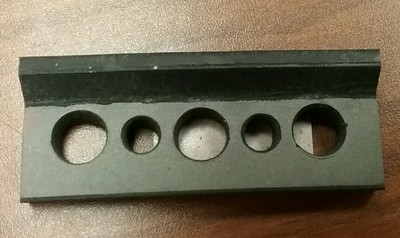 Gortite Way Wiper, M.1005.3987. | eBay