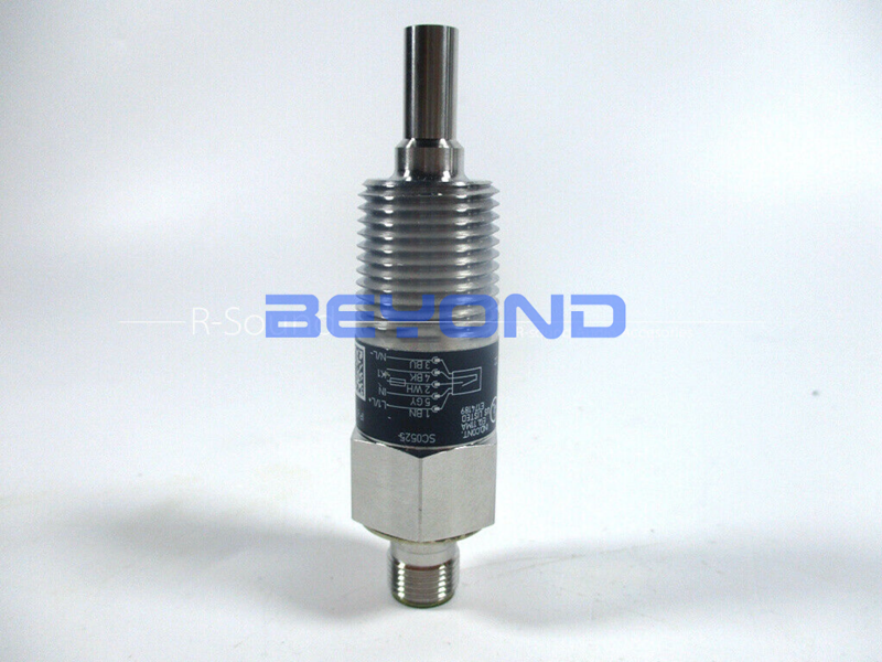 1PC NEW FOR TRANE Electronic water flow switch SWT03335 X13790871040 | eBay