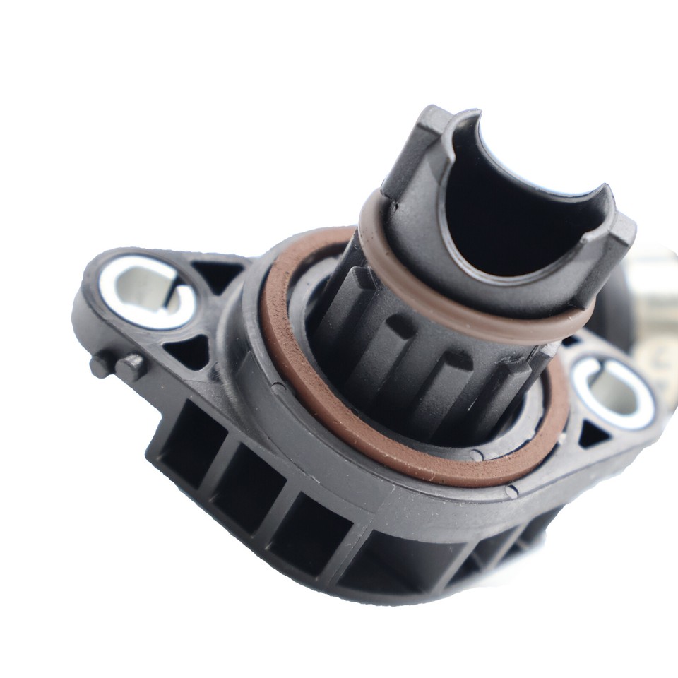 Crankcase Breather Hose for BMW 550i 650i 750Li Alpina xDrive ...