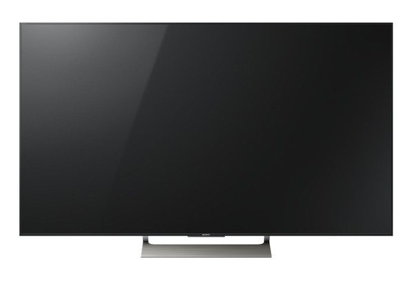 Sony Bravia XBR-49X900E 49" 2160p UHD LED LCD Internet TV for sale ...