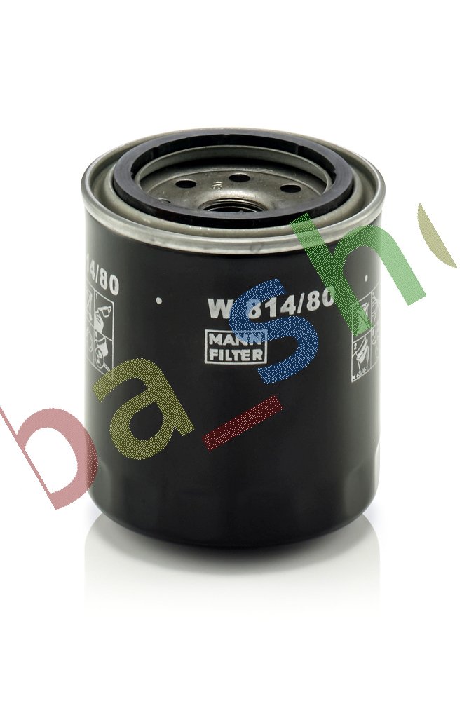 OIL FILTER FITS AIXAM CITY COUPE CROSSLINE CROSSOVER D-TRUCK MEGA ...