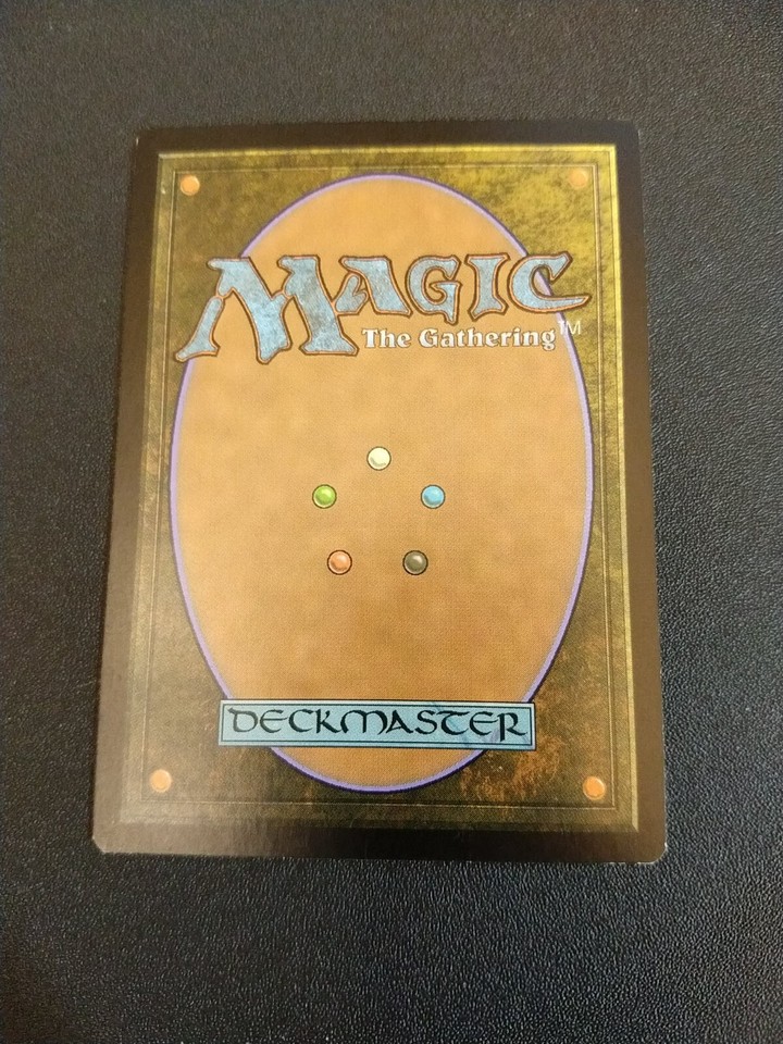 MTG Outland Colossus Origins 193/272 Regular Rare | eBay